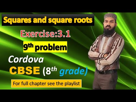 Find the square root by prime factorization method. (i)676 (ii)27225 (iii)15625 (iv)390625 (v)99856