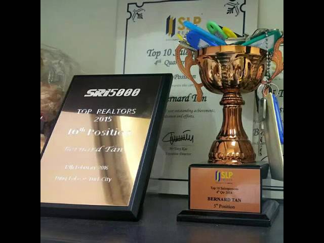 126 Aljunied Road HDB Flat for Rent - 1,302 sqft | 99.co