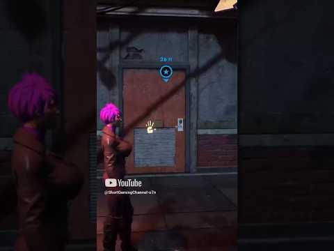 (How to get $300K Guide)#fyp #SR3 #saintsrowremastered #cheats #cheese #money Saints Row 3 #reupload