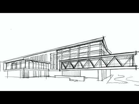 Adam Architecture - Handy Work