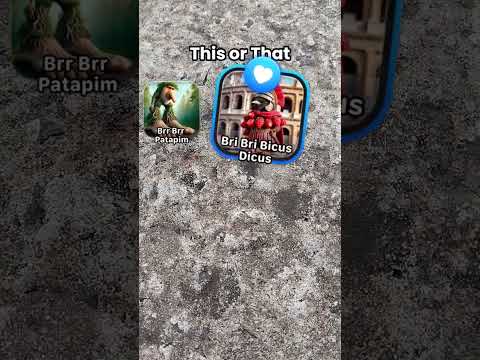 Minecraft APK download #minecraft #minecraftmusic #automobile #videogamemusic #freefire