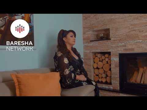 Shyrete Osmanollaj - Nuse po shkon | Muzik shqip | best-ks.com