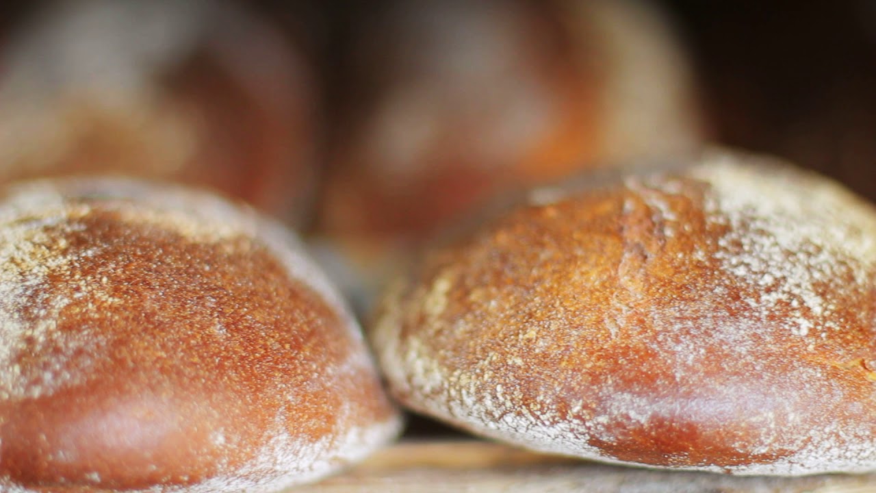 Home Page - Pilbara Bakehouse
