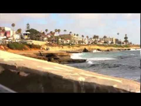 SDAR Welcome Video Special