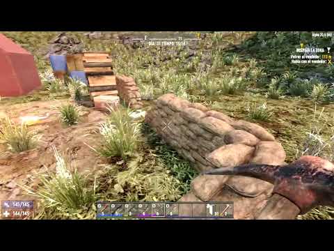 Steam Community :: Video :: HARD MISSION