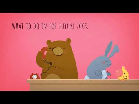 Should we reduce the amount of zoos in the US?