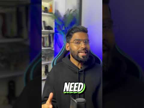 Can AI replace Cybersecurity Jobs?🤖 #shorts #ytshorts #ai