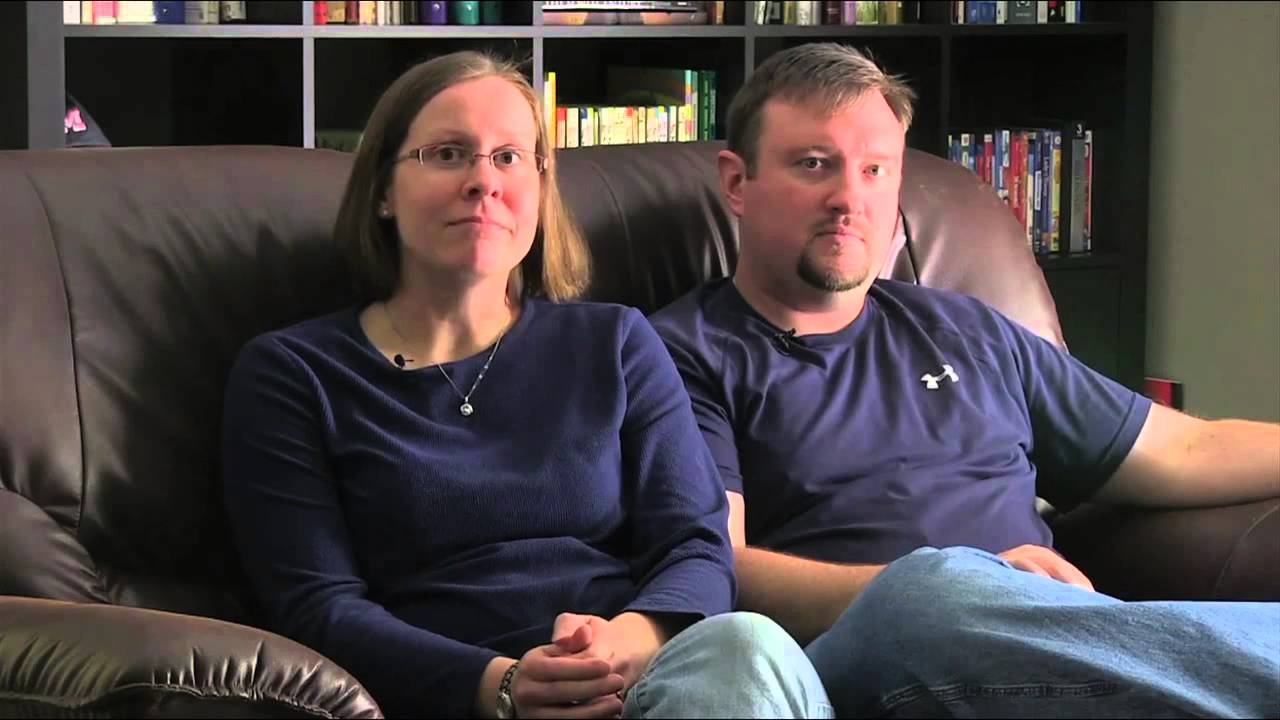 Deadly Delays: Behind the story