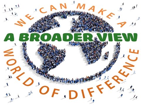 Video Review Volunteer Lisa Piraino Belize orphanage with Abroaderview.org