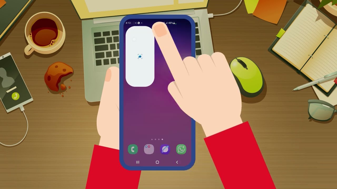 How to Add New AM Users (Blue Collar User) in TrackHr Sight Application | Tutorial in English