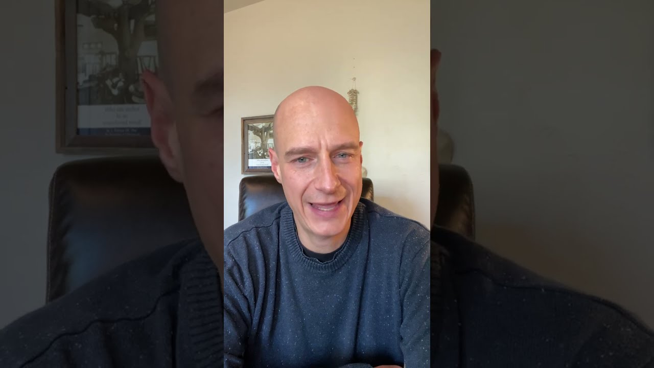 The Basic 4 Supplements