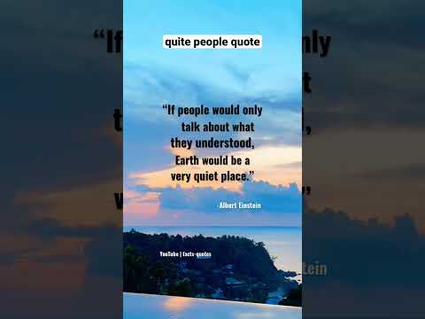 Quiet people are wise people! π₯ #shorts #facts #quotes #motivation #ytshorts #life #quiet #sigma
