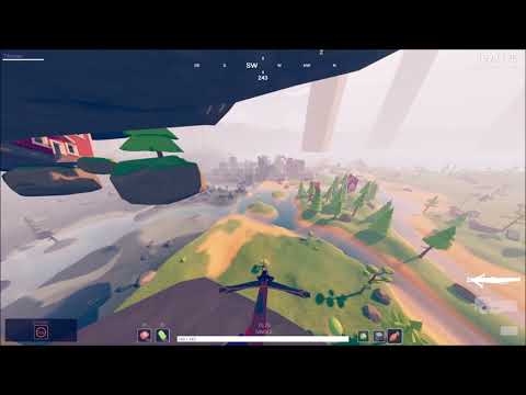 Steam Community :: Video :: Tabg Crossbow