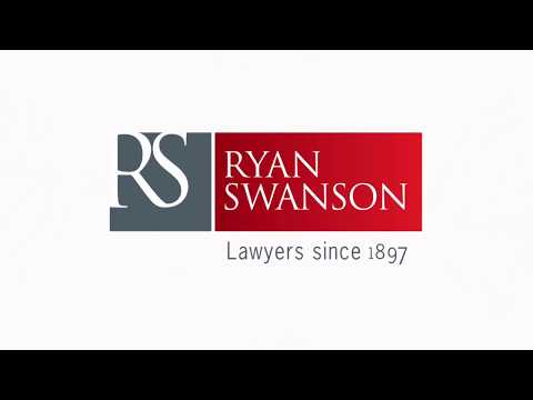 Unraveling Independent Contractor Law: A Guide for Washington Employers