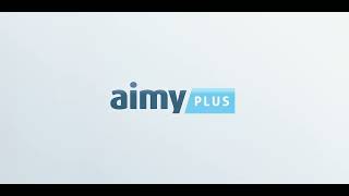 aimy Plus Reviews, Cost & Features | GetApp Australia 2026
