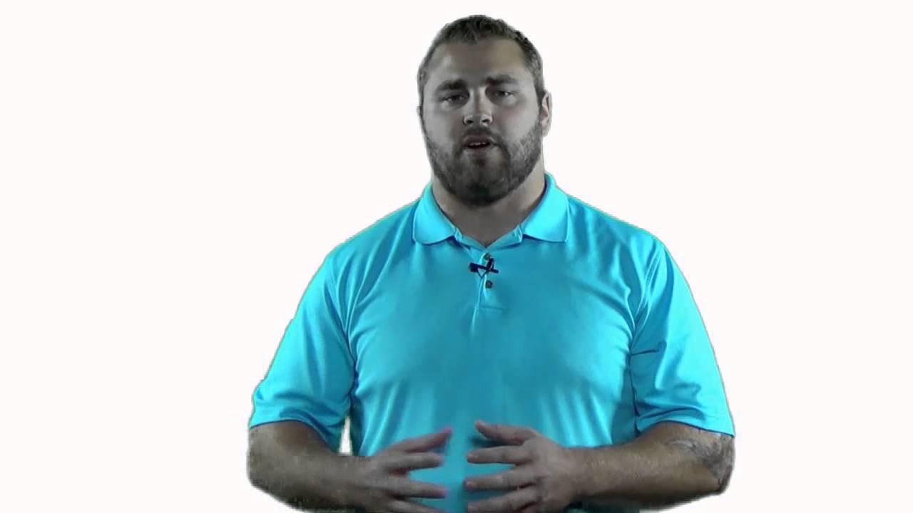 Natural Hardwood Flooring vs. Stained Hardwood | Picking A Hardwood Flooring Color