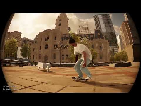 Session: Skate Sim_20250615071520