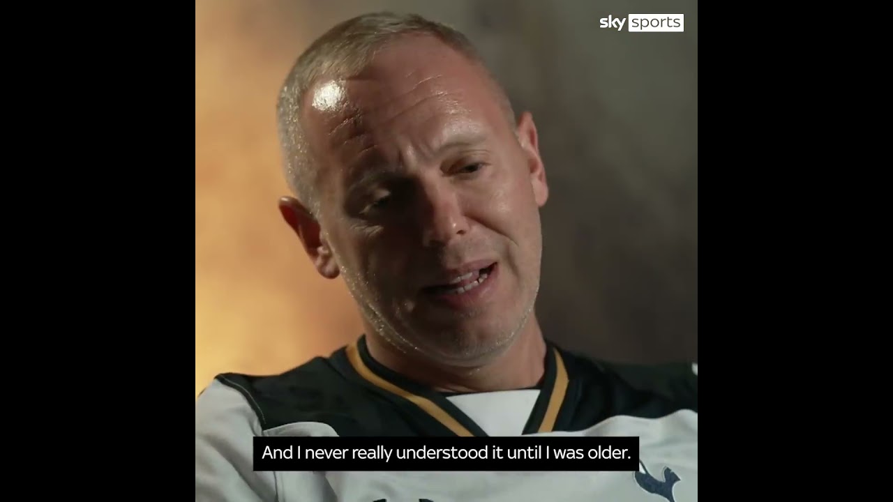 Rainbow Laces: I'm Game...