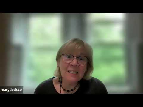 Sleep Apnea and your Smile: What they don’t tell you!