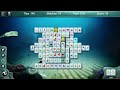 Windows 10 Game App Microsoft Mahjong Watch HD Mp4 Video Download Free