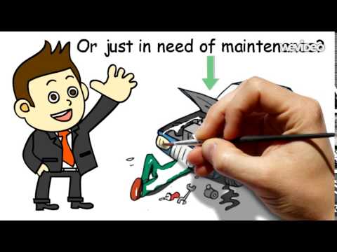 Free Nissan Service Manual
