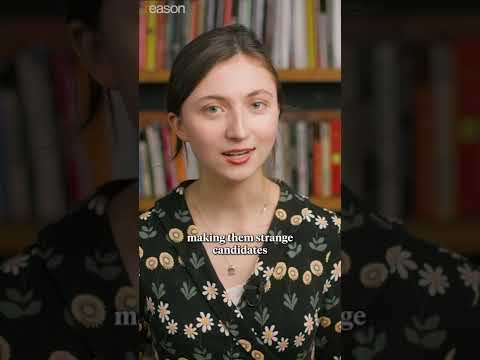 Student debt forgiveness for cardiologists earning $400,000 salaries? #SHORTS