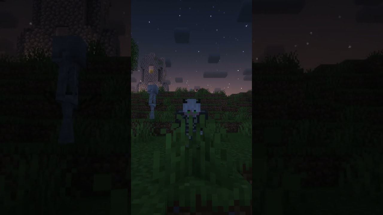 🔥 Extra Zombie Drops Mods 👉 Minecraft en un Apocalipsis zombie