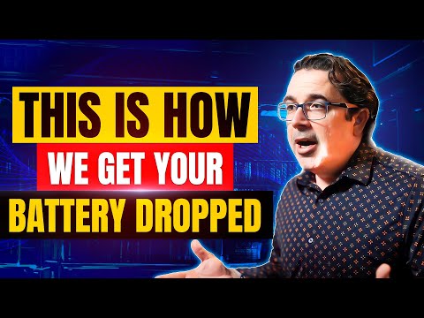 How to Get a Battery Domestic Violence Dropped | Domestic violence legal advice