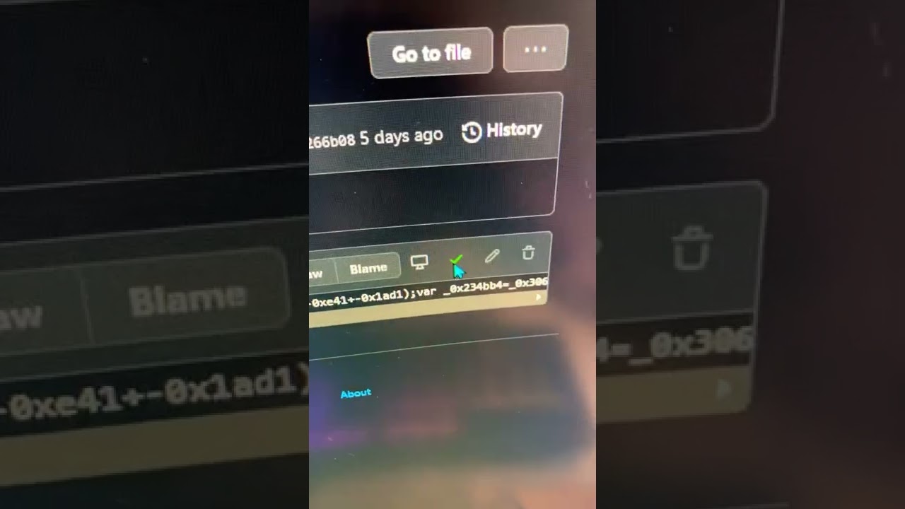 Blooket hack all blooks like and sub