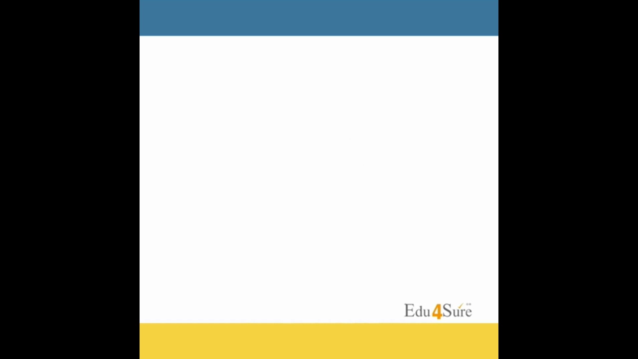 Complete Python Programming from Basic to Mastery #learning #shorts #goals