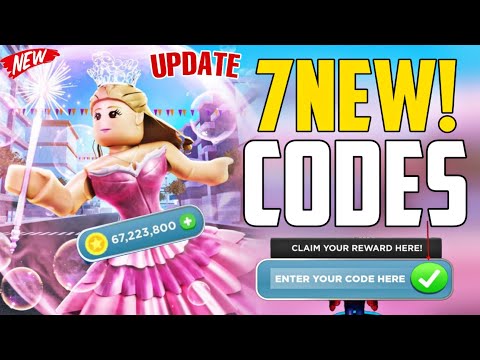 *NEW* HEROES ONLINE WORLD CODES 2024! ROBLOX HEROES ONLINE WORLD CODES 2024