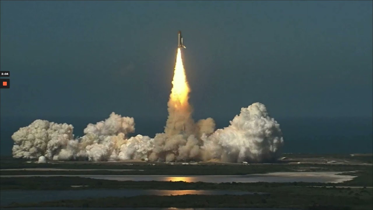 Gravity  Gravity and Orbits   Discovery Education