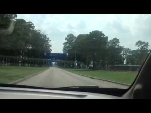 Car rental price in Houston, Texas