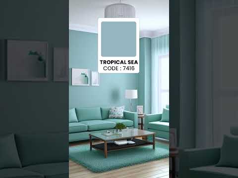 Top Colours For Living Room| #livingroomdecor #livingroom #livingroomdesign #interiordecor