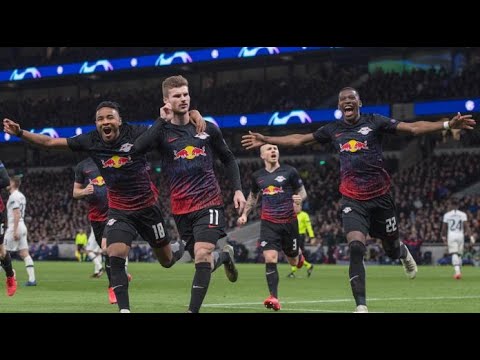 Liga MX cancels Clausura 2020 season due to COVID19; a champion will not be crowned in Mexico