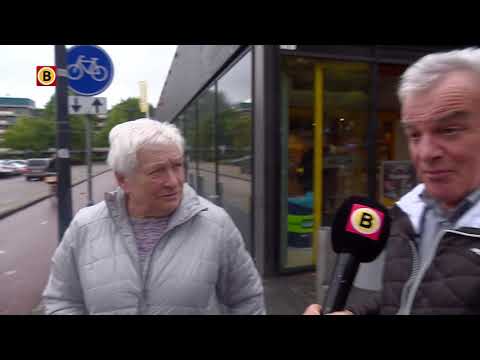 Bij winkels die onder meer vallen onder Jumbo Sligro, zijn honderden productsoorten vlees uit de ...