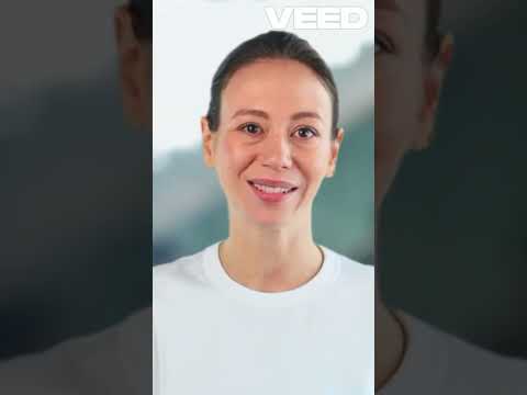 Why SAP SD? Enhance Your Sales and Logistics Career! 🧐💼