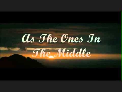 Two Brothers and a Pair of Wings Saga-(Supernatural AU Fan Fiction) Trailer