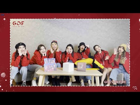 GOF今天有vlog首播喔 - 菱格世代 DD52板 | Dcard