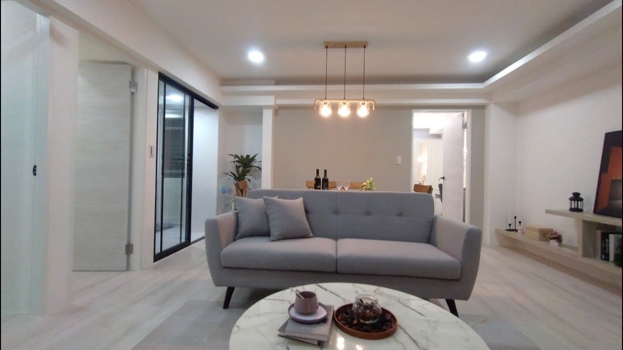 [賣/台北/萬華] 低總價.電梯3+1房.近捷運/車站 - 看板home-sale - PTT網頁版