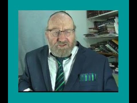 Names of Israel and the Ten Tribes