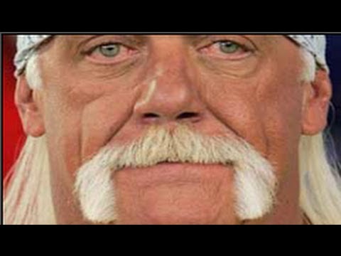 BEST MUSTACHES IN SPORTS!