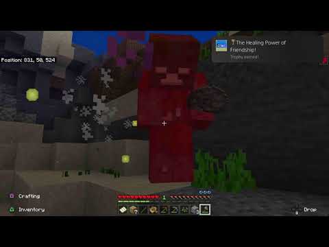 Minecraft_20210611191507