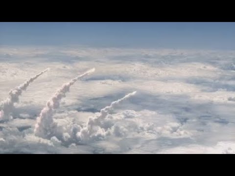 Global defense strategy shakes as first S-500 regiment rolls out