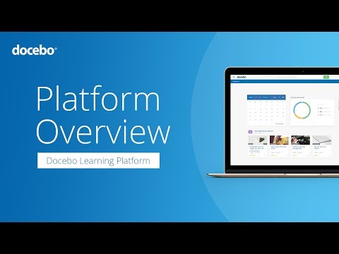 Docebo - Features, Reviews & Pricing (May 2025)