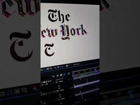 The New York Times