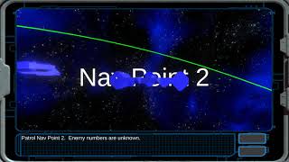 Flight Commander 2 Announced! Try the Demo Now - Wing Commander CIC