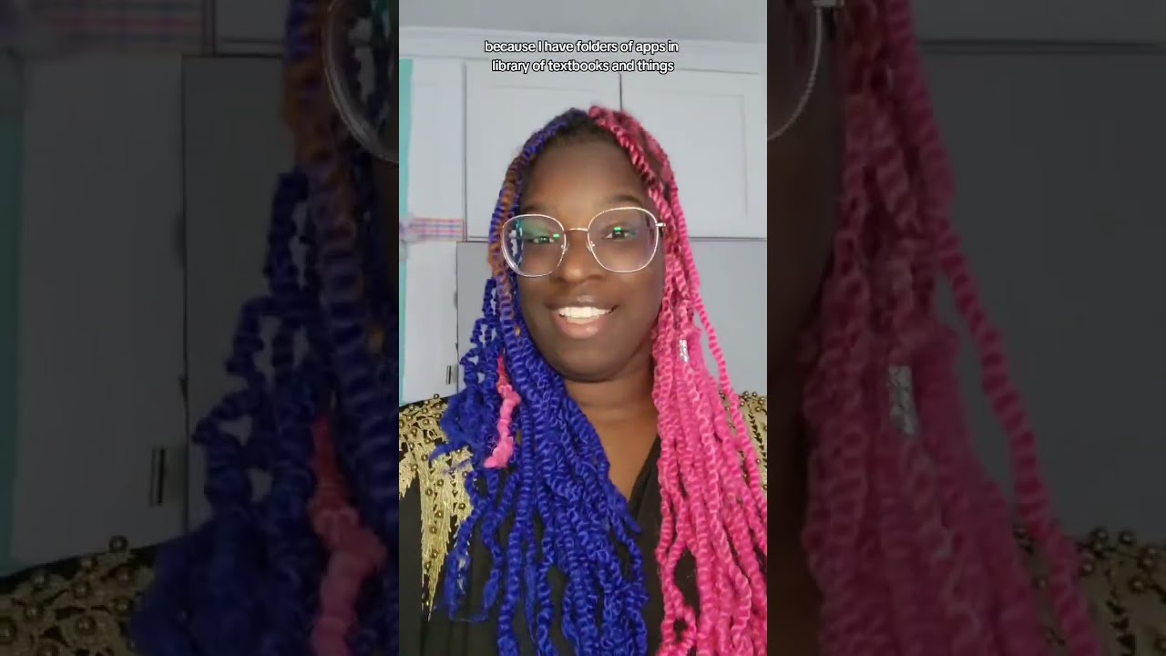 The BEST apps for learning multiple languages?? 🔥Let's talk about this question