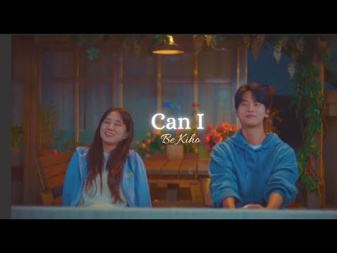 Woo-hak & Mok-ha (castaway diva) I Can I be him?
