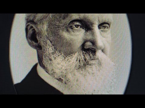 Science & Origins Pt. 3: 21 Honorary Doctorates! | Great Questions ...